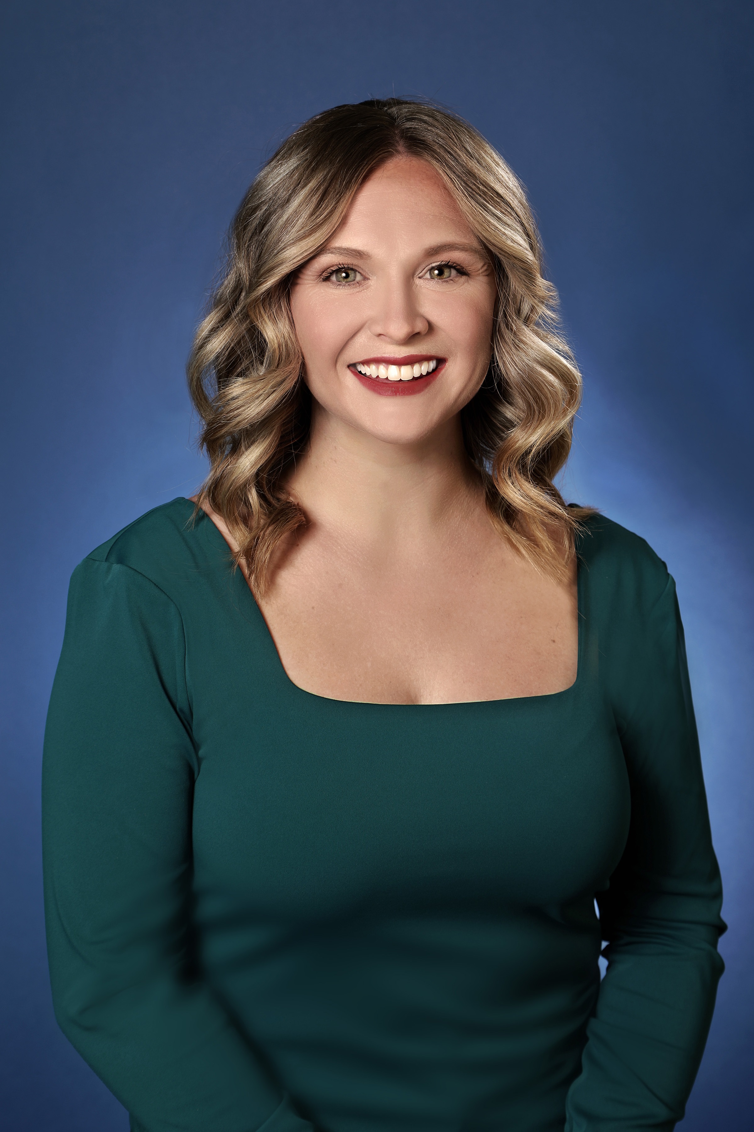 Sara Torgerson, APRN | Carson City NV
